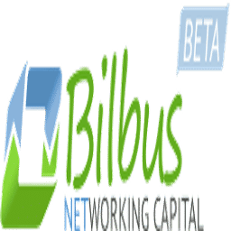 Bilbus - Crunchbase Company Profile & Funding