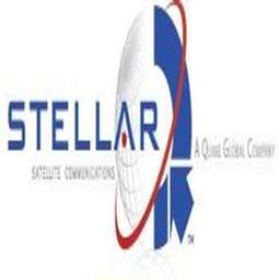 Stellar Satellite Communications - Crunchbase Company Profile & Funding