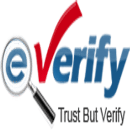 eVerify - Crunchbase Company Profile & Funding