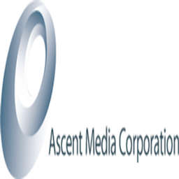 Ascent Media Corporation - Crunchbase Company Profile & Funding