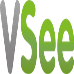 VSee Lab, Inc