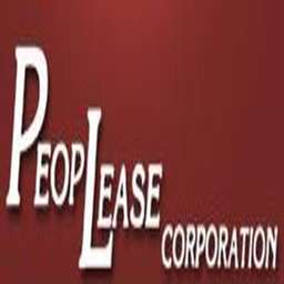 PeopLease - Crunchbase Company Profile & Funding