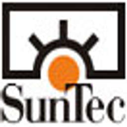 SunTec India - Crunchbase Company Profile & Funding