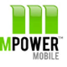 MPOWER Mobile - Crunchbase Company Profile & Funding