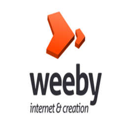 Weeby - Crunchbase Company Profile & Funding