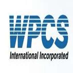 WPCS International - Crunchbase Company Profile & Funding