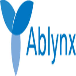 Ablynx