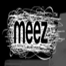 Meez - Crunchbase Company Profile & Funding