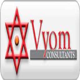 Vyom Consultants - Crunchbase Company Profile & Funding