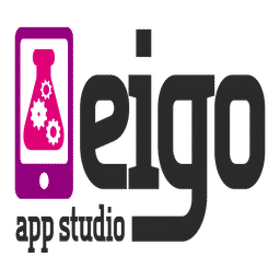 Eigo App Studio
