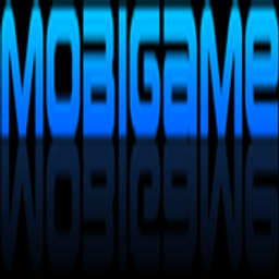 Mobigame - Crunchbase Company Profile & Funding