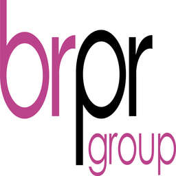 The brpr Group - Crunchbase Company Profile & Funding