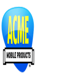 ACME Mobile Products - Crunchbase Company Profile & Funding