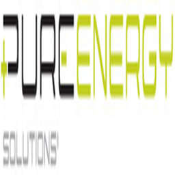 PureEnergy Solutions - Crunchbase Company Profile & Funding
