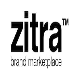 Zitra.com - Crunchbase Company Profile & Funding
