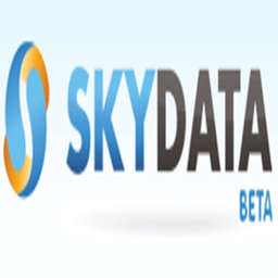 SkyData Systems - Crunchbase Company Profile & Funding