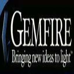 Gemfire - Crunchbase Company Profile & Funding