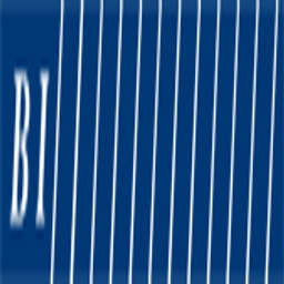 BI Incorporated - Crunchbase Company Profile & Funding