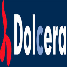 Dolcera - Crunchbase Company Profile & Funding