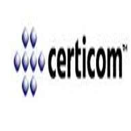 Certicom - Crunchbase Company Profile & Funding