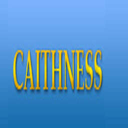 Caithness Energy