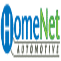 HomeNet Automotive - Crunchbase Company Profile & Funding