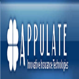 Appulate - Crunchbase Company Profile & Funding