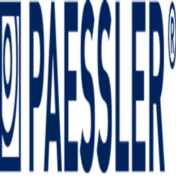 Paessler - Crunchbase Company Profile & Funding