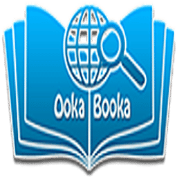 Ooka Booka - Crunchbase Company Profile & Funding