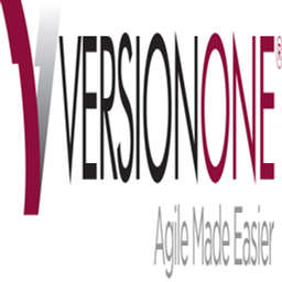 VersionOne - Crunchbase Company Profile & Funding