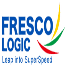Fresco Logic - Crunchbase Company Profile & Funding