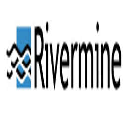 Rivermine Software