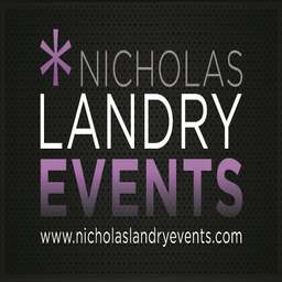 Nicholas Landry Events (NLE) - Crunchbase Company Profile & Funding