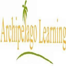 Archipelago Learning - Crunchbase Company Profile & Funding