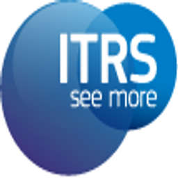 ITRS Group - Crunchbase Company Profile & Funding