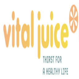 Vital Juice Newsletter - Crunchbase Company Profile & Funding