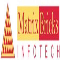Matrix Bricks Infotech - Crunchbase Company Profile & Funding