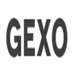 Gexo Limited