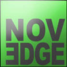 Novedge