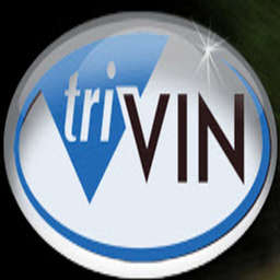triVIN Holdings