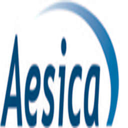 Aesica Pharmaceuticals - Crunchbase Company Profile & Funding