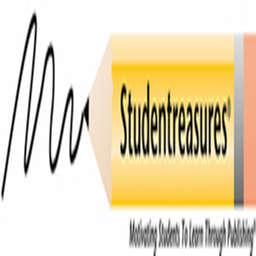 Studentreasures Publishing - Crunchbase Company Profile & Funding