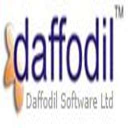 Daffodil Software - Crunchbase Company Profile & Funding