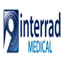 Interrad Medical