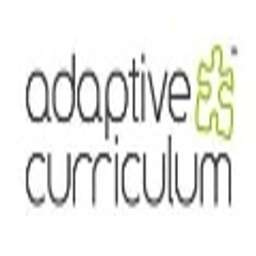 Adaptive Curriculum - Crunchbase Company Profile & Funding