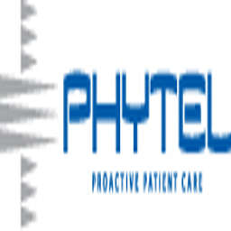 Phytel - Crunchbase Company Profile & Funding