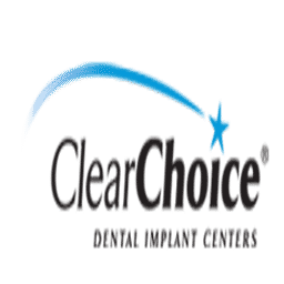ClearChoice Holdings - Crunchbase Company Profile & Funding