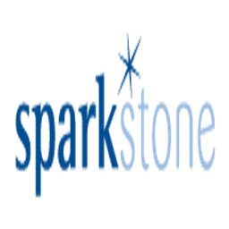 Sparkstone - Crunchbase Company Profile & Funding