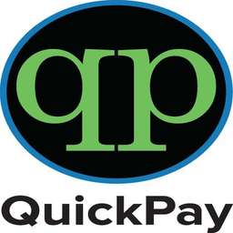 QuickPay - Crunchbase Company Profile & Funding