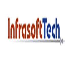 Infrasoft Technologies - Crunchbase Company Profile & Funding